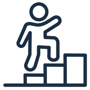 Kunden begeistern - 12 effektive Strategien